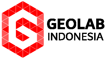 Geolab Indonesia – Research Center